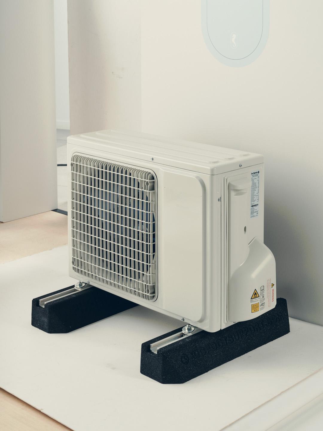 Produits | vanmarcke.com